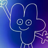 Battle for Dream Island | VS Battles Wiki | Fandom