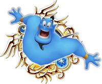 Kingdom Hearts | VS Battles Wiki | Fandom