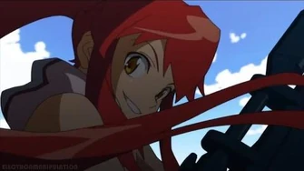 yoko ttgl