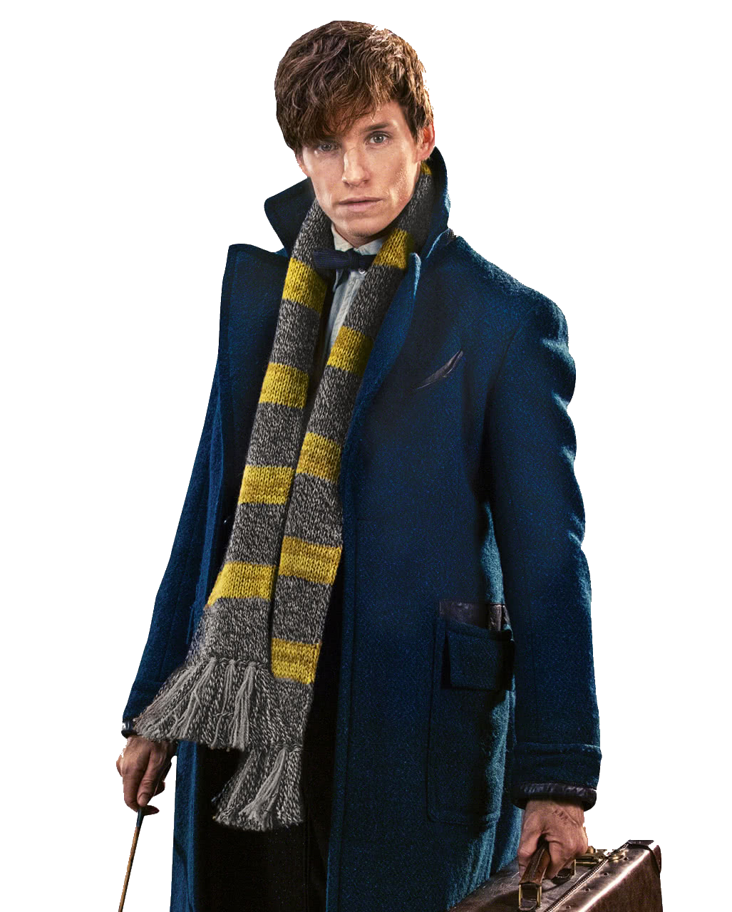 Newt Scamander | VS Battles Wiki | Fandom Newt Scamander | VS Battles Wiki | Fandom