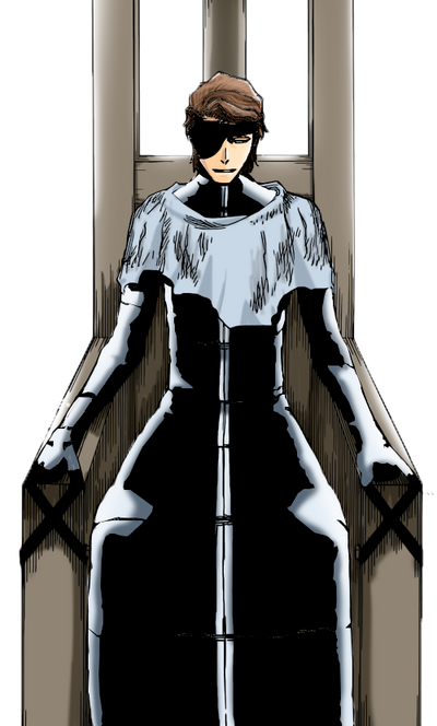 Sosuke Aizen | VS Battles Wiki | FANDOM powered by Wikia Sosuke Aizen | VS Battles Wiki | FANDOM powered by Wikia