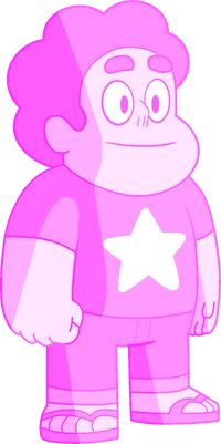Steven Universe (character) | VS Battles Wiki | Fandom