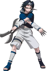 sasuke 39 predictions