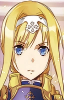 Sword Art Online | VS Battles Wiki | FANDOM powered by Wikia