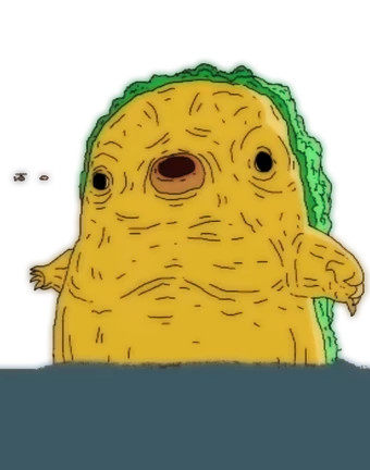 Choomahviathan | VS Battles Wiki | Fandom