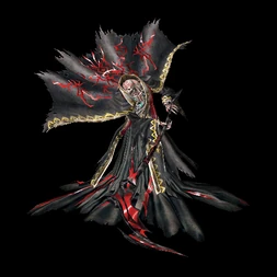 Castlevania | VS Battles Wiki | Fandom