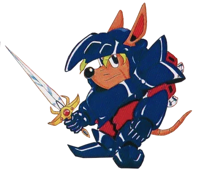 Axel Gear | VS Battles Wiki | Fandom