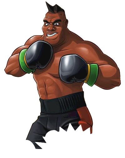 Mr. Sandman | VS Battles Wiki | Fandom