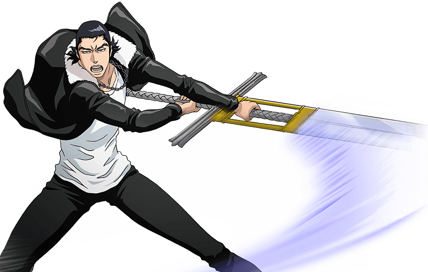 Kugo Ginjo | VS Battles Wiki | FANDOM powered by Wikia Kugo Ginjo | VS Battles Wiki | FANDOM powered by Wikia