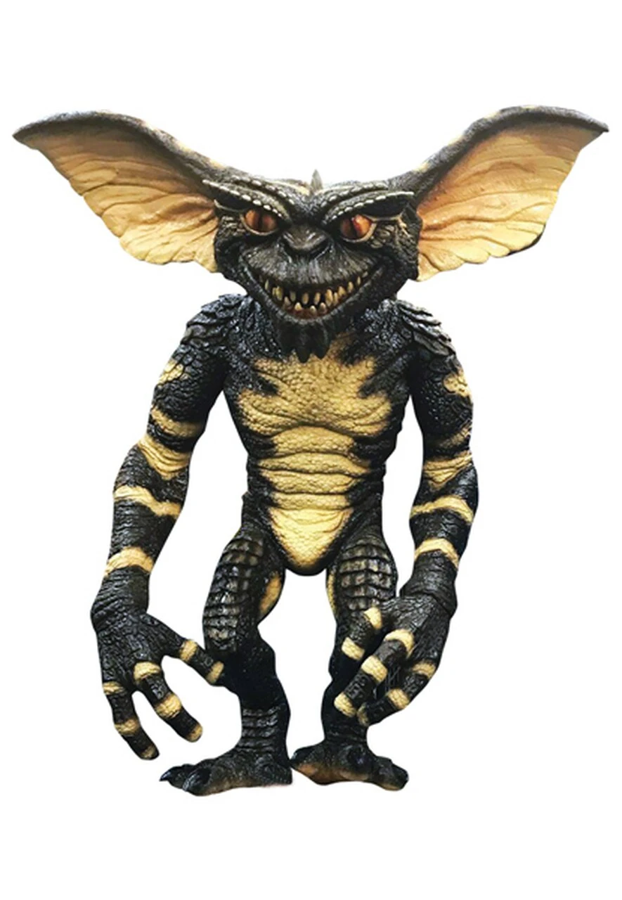 Gremlin (Gremlins) | VS Battles Wiki | Fandom