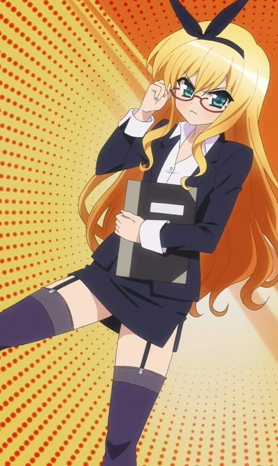 Randall Flagg VS Poemi Watanabe | VS Battles Wiki Forum