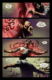 randall flagg powers