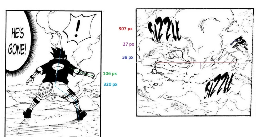 User blog:Damage3245/Sasuke Fireball Jutsu | VS Battles Wiki | Fandom