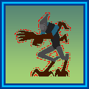 Iji | VS Battles Wiki | Fandom