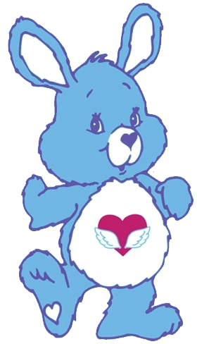 Swift Heart Rabbit | VS Battles Wiki | Fandom