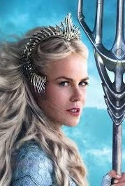 DC Extended Universe | VS Battles Wiki | Fandom