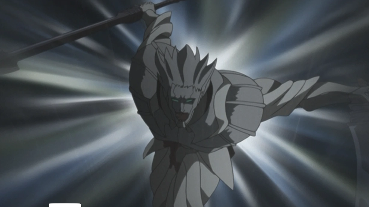 Baul (Devil May Cry) | VS Battles Wiki | Fandom