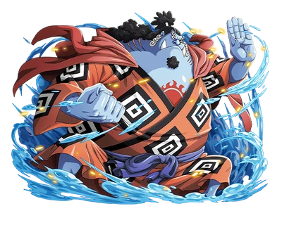 As Nodt and Mask De Masculine vs Team Hinata | SpaceBattles