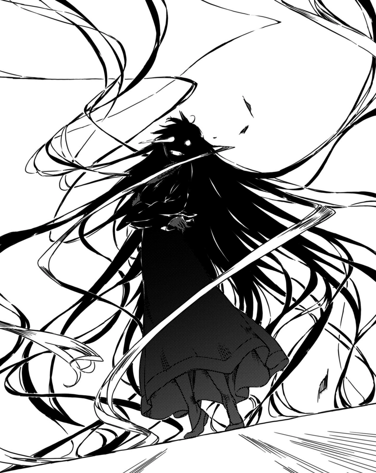 Coronzon | VS Battles Wiki | Fandom