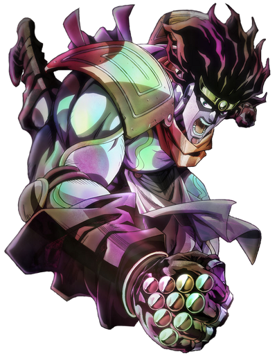Jotaro Kujo | VS Battles Wiki | FANDOM powered by Wikia Jotaro Kujo | VS Battles Wiki | FANDOM powered by Wikia