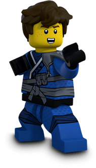 Jay (Ninjago) | VS Battles Wiki | Fandom