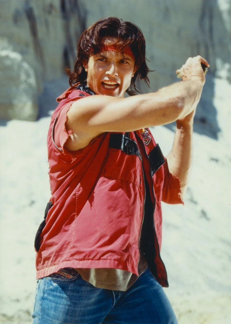 Cole Evans | VS Battles Wiki | FANDOM powered by Wikia