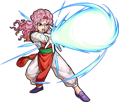 Genkai