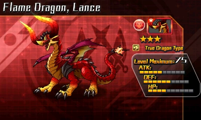 Melagon | VS Battles Wiki | Fandom