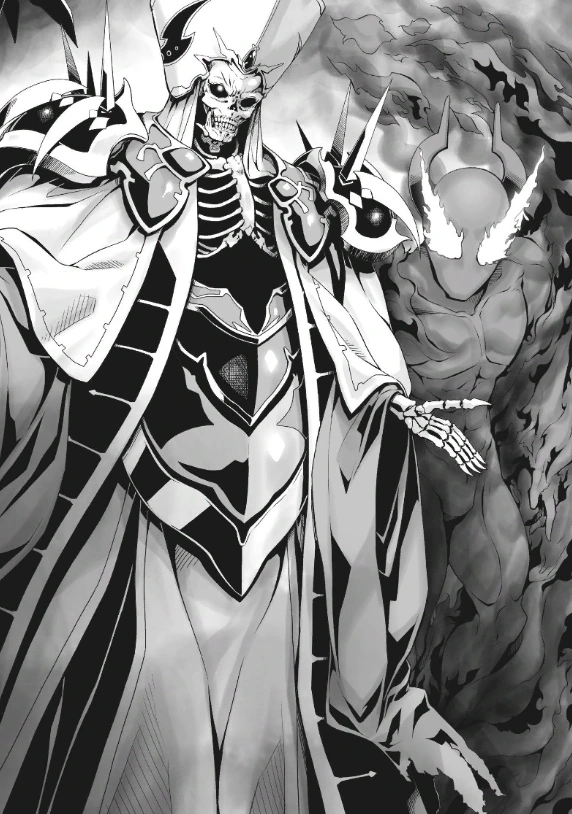 High School DxD Discussion Thread 5: Shin and Slashdog Included | Page ...