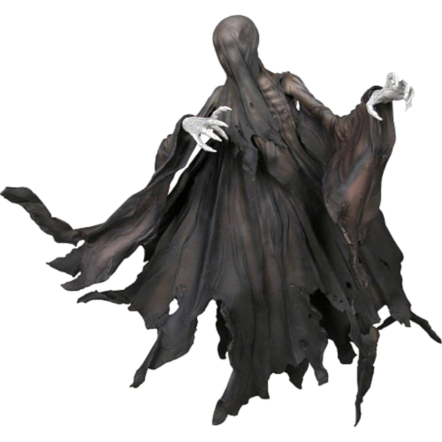 Dementor | VS Battles Wiki | Fandom