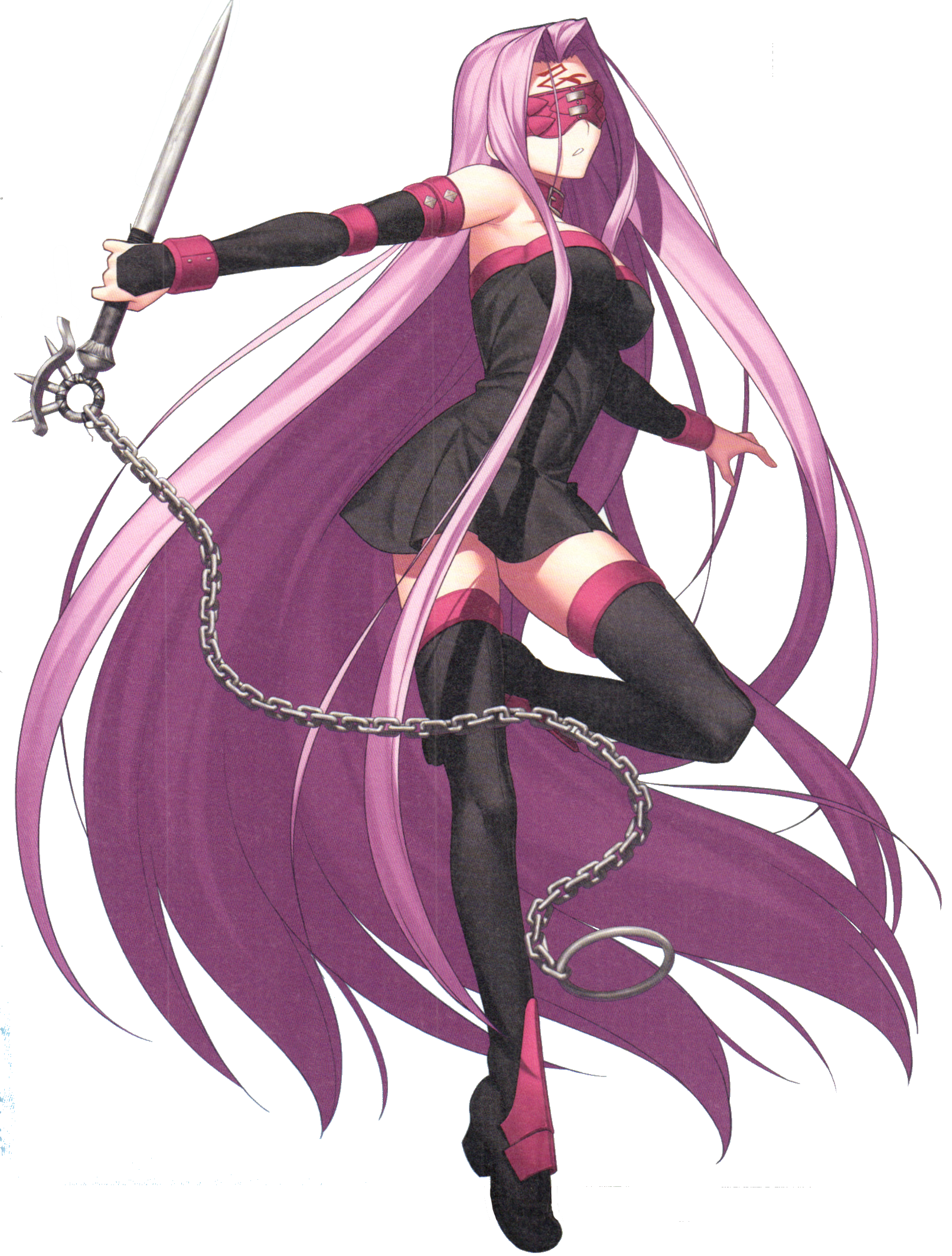 Image Fate Grand Order Rider Medusapng Vs Battles Wiki Fandom Powered By Wikia