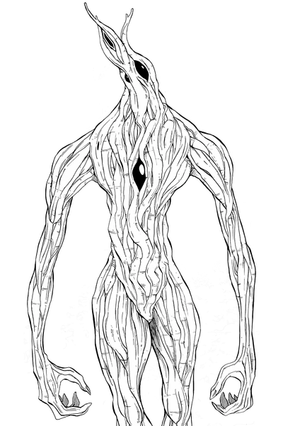 Aldoron | VS Battles Wiki | Fandom