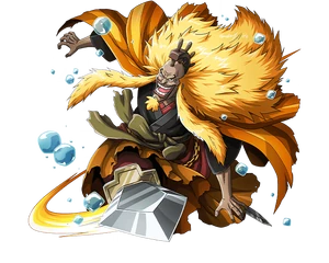 Shiki Battle Royale | SpaceBattles