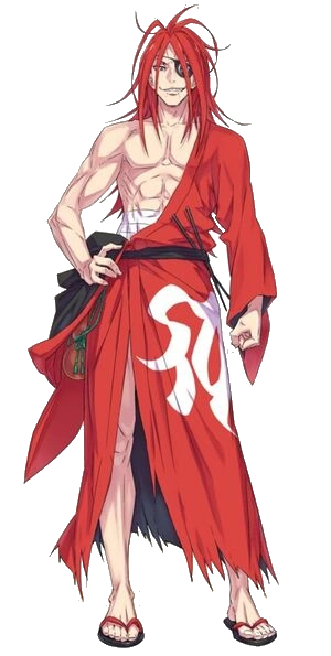 Reid Astrea vs Asuka (7-A tournament) | VS Battles Wiki Forum