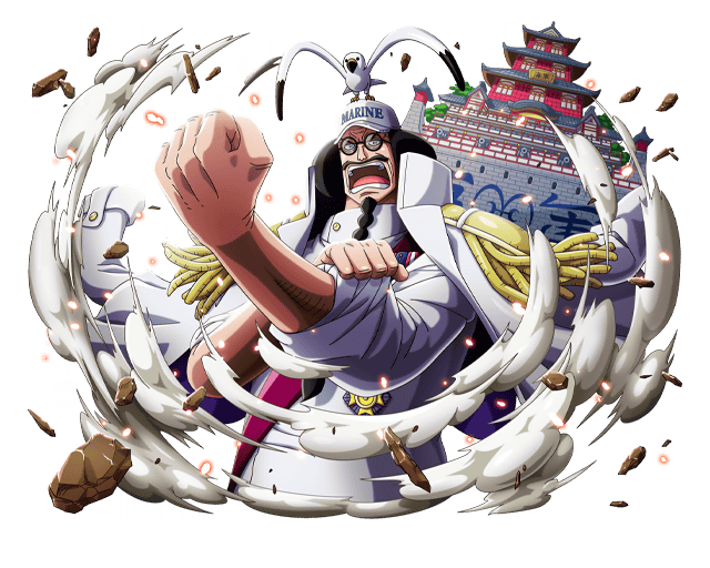 One Piece Fleet Admiral Sengoku Sengoku One Piece Hd - vrogue.co One Piece Fleet Admiral Sengoku Sengoku One Piece Hd - vrogue.co