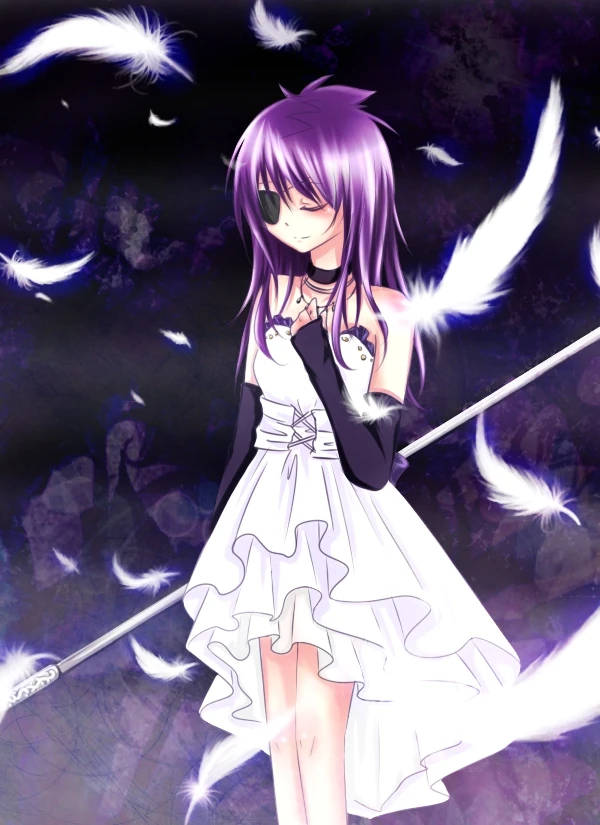 Dokuro Manga - learnfasr