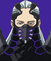 My Hero Academia | VS Battles Wiki | Fandom