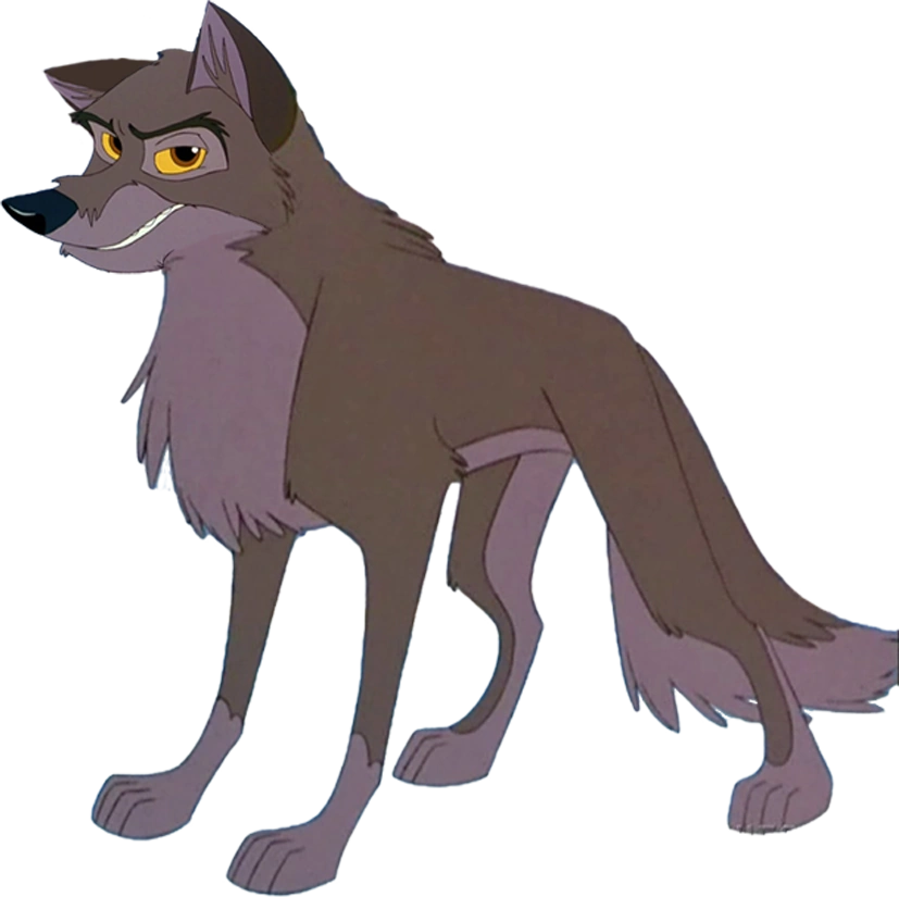 Balto (Universal Pictures) | VS Battles Wiki | FANDOM powered by Wikia