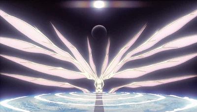 Rei Ayanami | VS Battles Wiki | FANDOM powered by Wikia