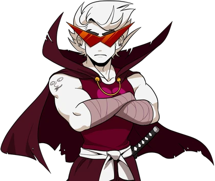 Dirk Strider | VS Battles Wiki | Fandom