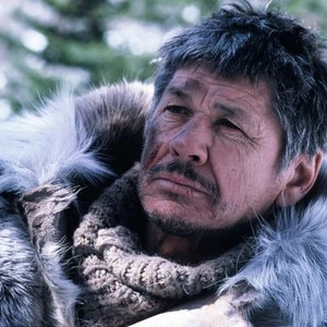 Albert Johnson | VS Battles Wiki | Fandom