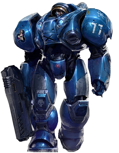 Marine Starcraft Vs Battles Wiki Fandom Powered By Wikia