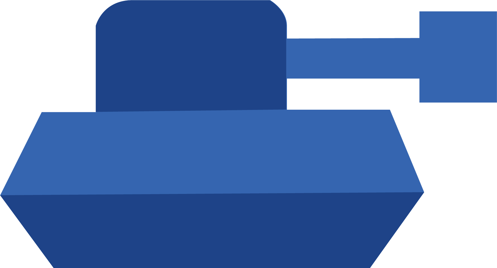 Tank (Wii Play) | VS Battles Wiki | Fandom