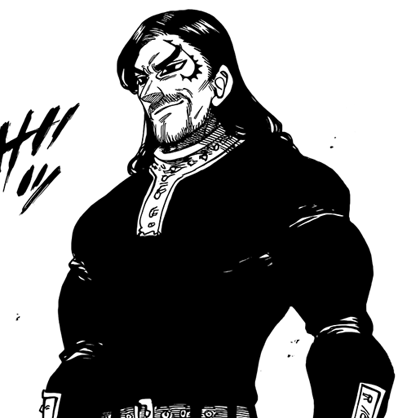 Fraudrin | VS Battles Wiki | FANDOM powered by Wikia