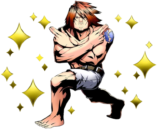 Ichiya Vandalay Kotobuki | VS Battles Wiki | FANDOM powered by Wikia