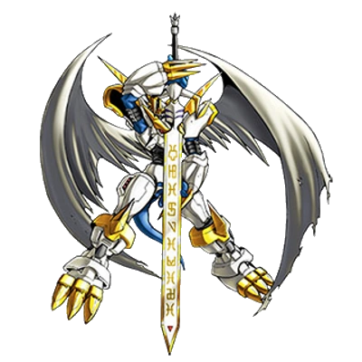 Imperialdramon (Digimon Adventure) | VS Battles Wiki | FANDOM powered ...