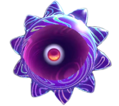 Void Termina | VS Battles Wiki | FANDOM powered by Wikia