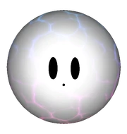 Void Termina | VS Battles Wiki | FANDOM powered by Wikia