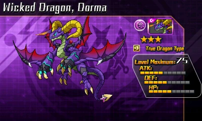 Wargon | VS Battles Wiki | Fandom