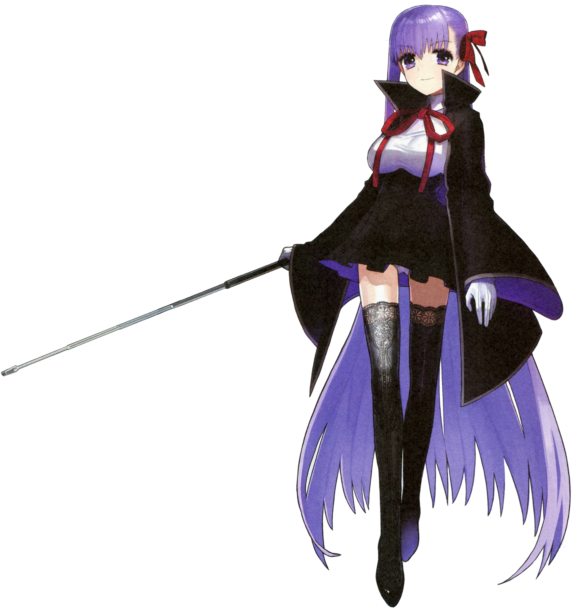 Bb Fateextra Ccc Vs Battles Wiki Fandom Powered By Wikia
